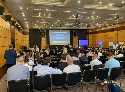 Chirag Shah Firp On Linkedin Nec4 Networking Learninganddevelopment