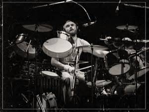 The One Genesis Album Phil Collins Called His Least Favourite