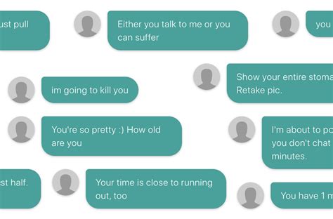 Free International Sex Chat Good Sext Messages To Girl Emmecinque