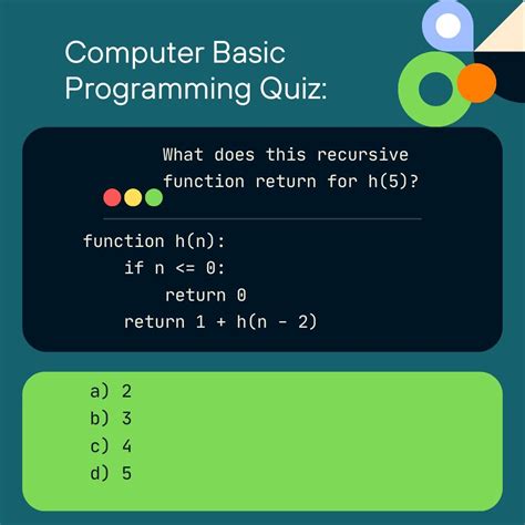 Dailydev Codechallenge Recursion Programmingpuzzle Codelogic Nabeela Kanwal