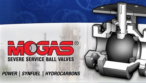 What Makes World Class Engineering