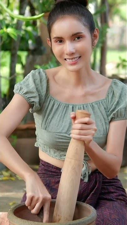 18 กรกฎาคม 2564 Youtube