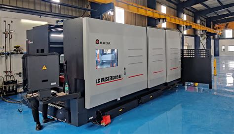 Viman Multiplug Private Limited Leading Manufacturer And Exporter