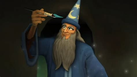 File Yen Sid Brush Webp Poohs Adventures