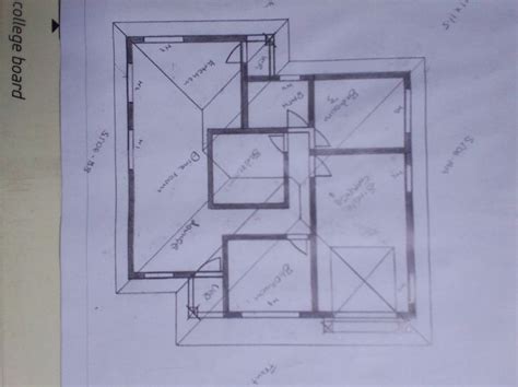 Hi Im Designing And Drawing House Plans At Affordable And Reasonable