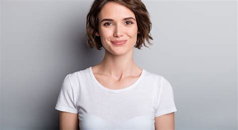 Are You Optimistic Pessimistic Or Realistic And How That Impacts Your Business Advisorpedia