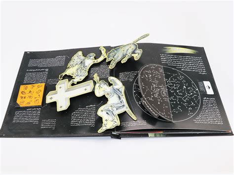 واقعیت های سه بعدی فضا فروشگاه اینترنتی دلبند