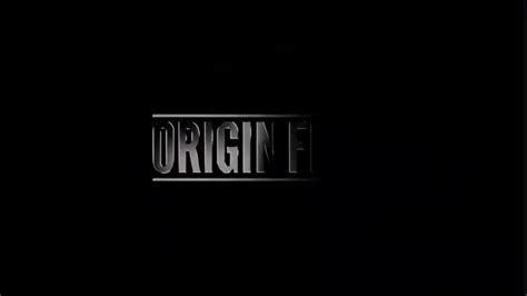 Original Film Logo 2003 2009 Youtube