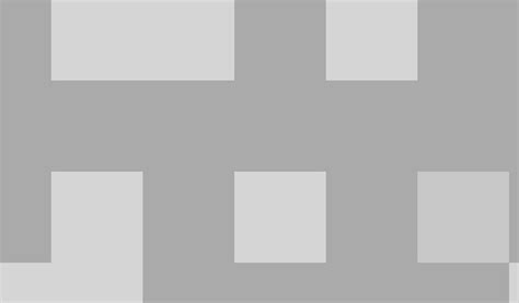 15 New Jquery Plugins You Have To See Jquery Script