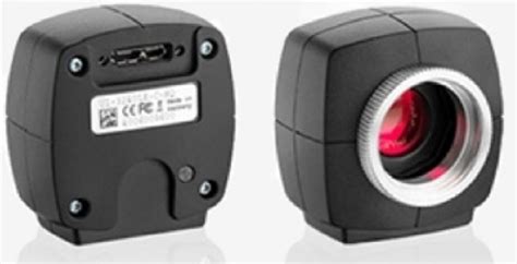 Vendo Ids Nir Camera Ui 3240le Nir Gl Astrosell