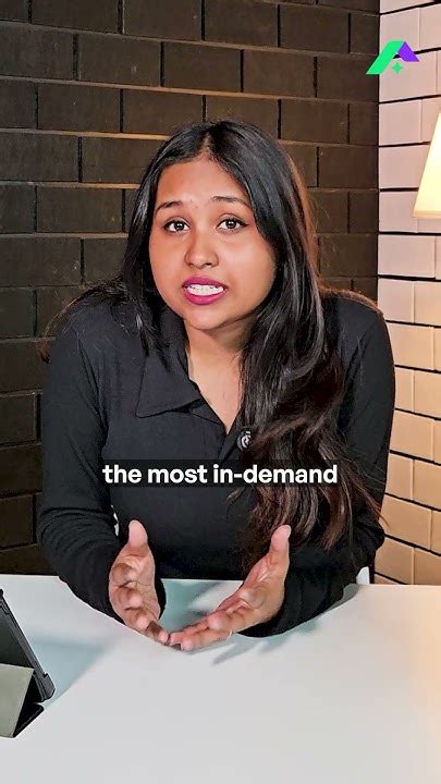 Transform Your Career With Devops Unlock Your Potential With