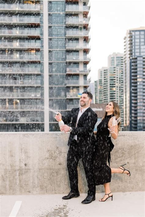 Scott And Eileen Joy