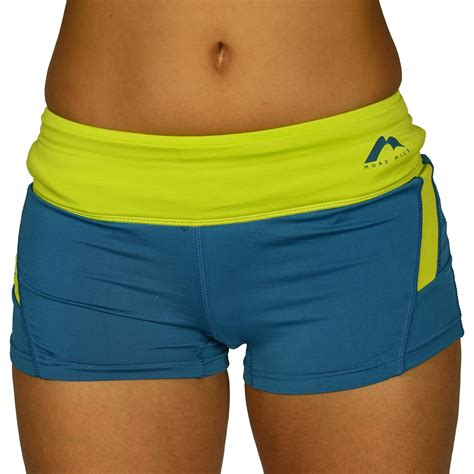 Running Shorts For Women 2 In 1 Running Shorts And More Start Fitness