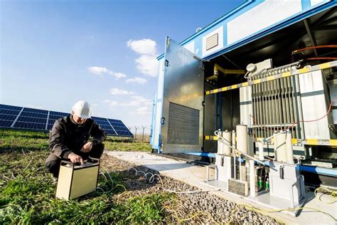 Stator Winding Types Functions And Applications 2025