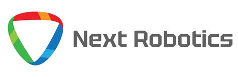 Next Robotics Next Robotics