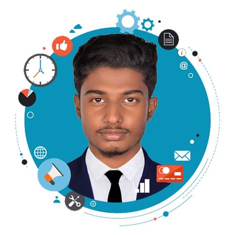 Developer Rasidul Youtube