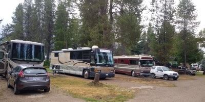 Castlegar Central Kootenay Kootenay Rockies Travel British Columbia