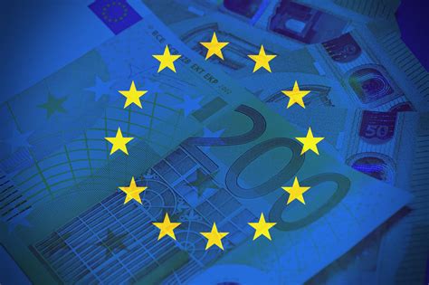 Che Cosè Il Mes Come Funziona E Perché Alcuni Lo Temono