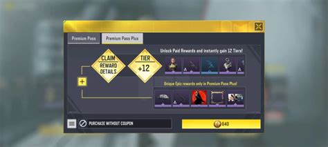 Call Of Duty Mobile Battle Pass Guide Blog Codashop Pakistan