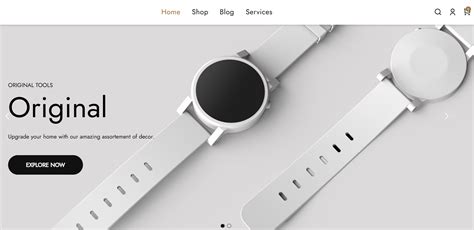 Github Aasuyadav1e Commerce Frontend E Commerce Frontend Built With Reactjs Zustand And