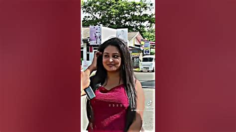 අම්මයි දුවයි අක්කයි නංගි වගේනෙ 😶🤭 Youtube