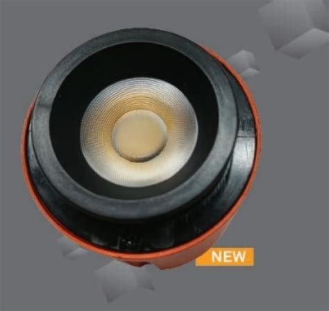 Recessed Retrofit Downlight At 126000 Inr In Noida Uttar Pradesh