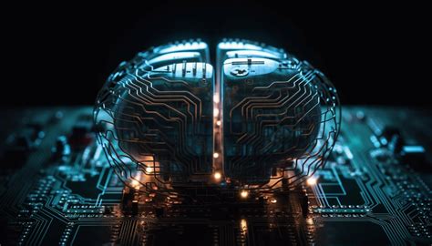 ServiceNow Expands Its Generative AI Toolbox With Case Summarization And Text To Code SiliconANGLE