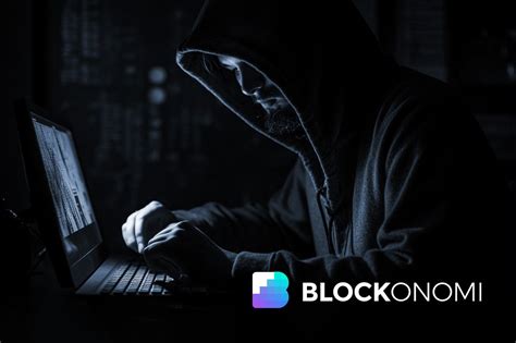 31 Million In Crypto Recovered From Uranium Finance Hack Blockonomi