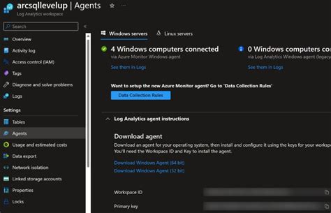 Enabling Microsoft Defender For Cloud For Arc Enabled Sql Server Machines Microsoft Community Hub