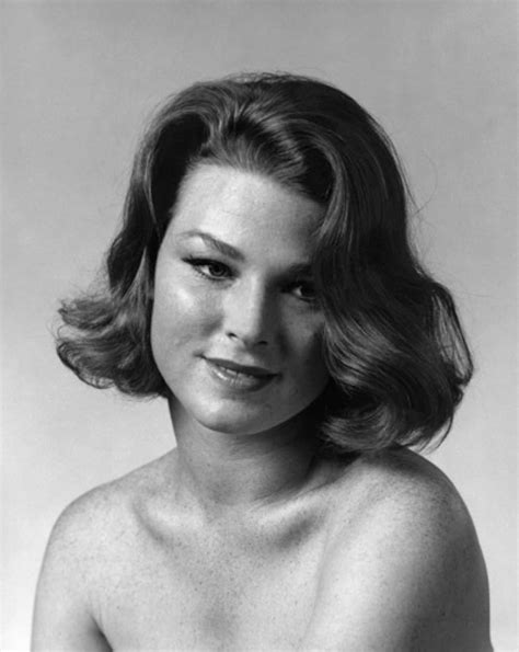 Mariette Hartley