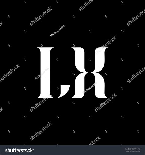 Lx 1365개가 넘는 로열티 프리 라이선스 대상 스톡 벡터 및 벡터 아트 Shutterstock