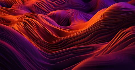 Oracle Industry Applications Oracle Netsuite Solution Hcltech