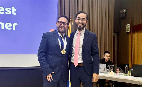 Daniel Villeda Resulta Campeón Como Mejor Pitcher Con Temis Hondu News Hnn