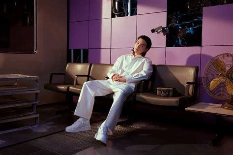 Suga Bts Gelar Konser Solo Di Indonesia Army Siap War Tiket