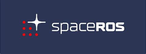 announcing the osrf project committee for space ros — open robotics