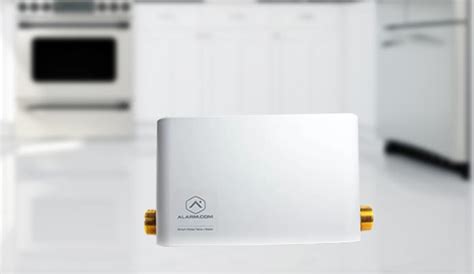 Flood Detection Alarm Installation In Beaumont And Tyler Tx