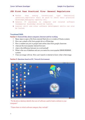 My SQL Model Practical Questions And Answers For Beginners MySQL Practical Question Create