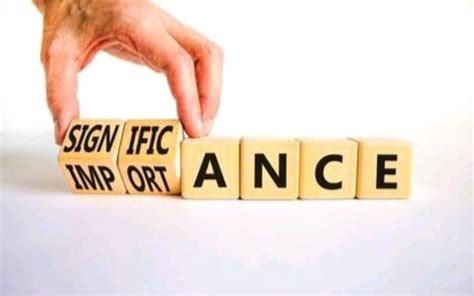 Nasim Reza On Linkedin Dataanalysis Significance Hypothesistesting