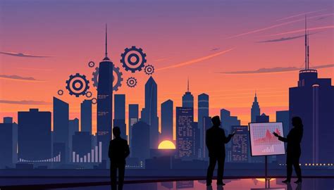 The Comprehensive Guide To Mergers And Acquisitions Manda Analysis Flexible Academy Of Finance