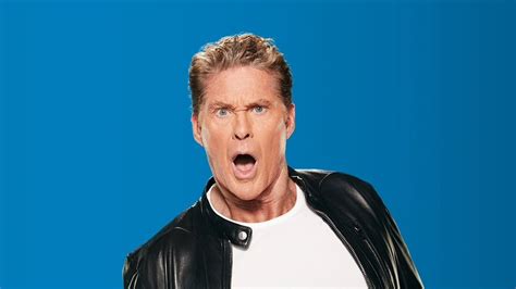 Pooja Patel On Linkedin Home Loan Offers Low Home Loan Rates Anz