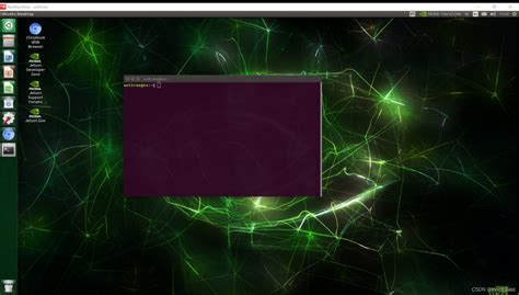 jetson系列——ubuntu18 04版本基础配置总结（换源、重要组件安装及配置、ros、wifi、远程桌面） 51cto博客