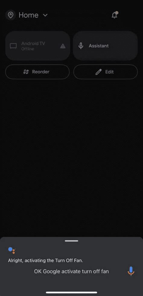 Integrating Google Assistant With Raspberry Pi GPIO Via IFTTT And Adafruit IO