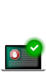 How To Bypass YouTube Adblock Detection In Effective Methods