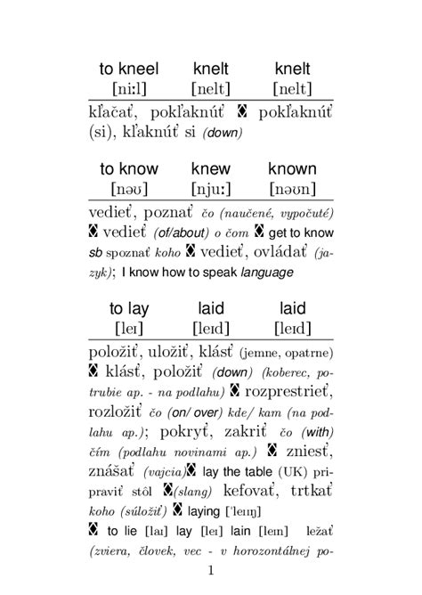 How To Split Text In Longtable TeX LaTeX Stack Exchange