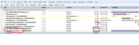 Php Stop Loading Jquery Library From Assets Folder In Yii Stack Overflow
