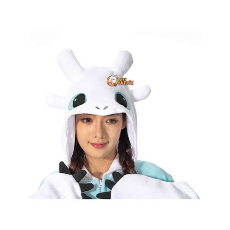 Couples Duo Halloween Costume For Adults Onesie Pajamas