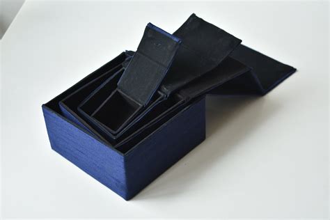 Nesting T Boxes Craftizendesigns