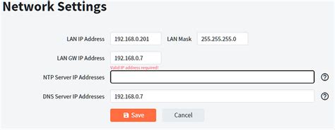 Radzentextbox Trim Spaces Radzenblazor Components Radzen