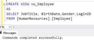 Discover Views In SQL Top 15 Use Cases MadeSimpleMSSQL
