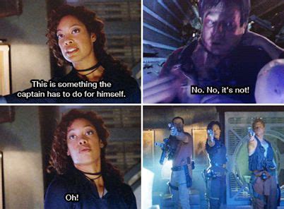 No Its Not Firefly Serenity Firefly Series Serenity Firefly